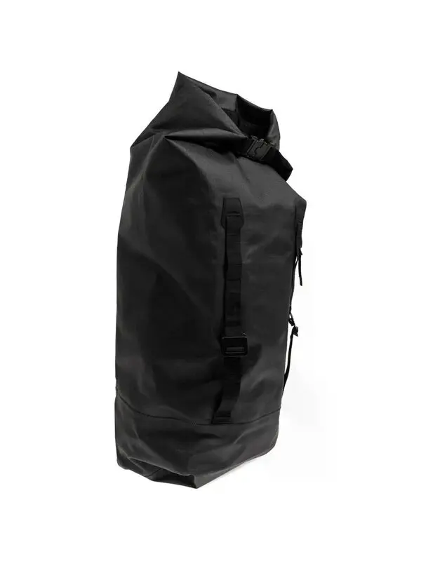 DB JOURNEY Essential Rolltop Backpack