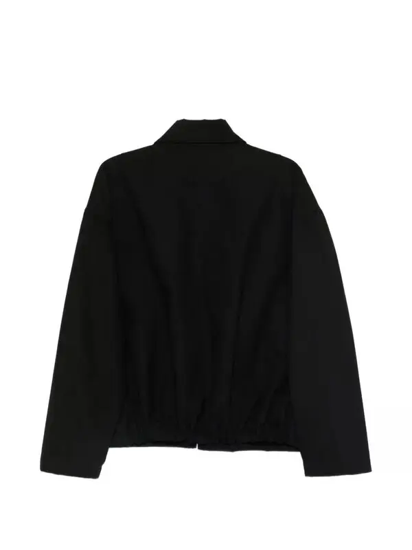 NAMACHEKO Preiplos Jacket
