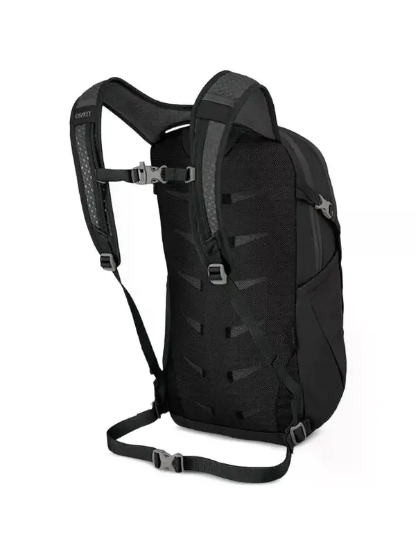 OSPREY Daylite Logo-detail Backpack