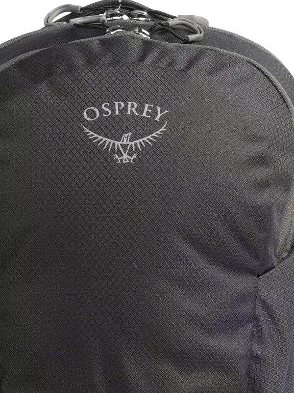 OSPREY Daylite Logo-detail Backpack