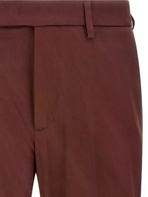 DEPARTMENT 5 Regular-fit Chinos