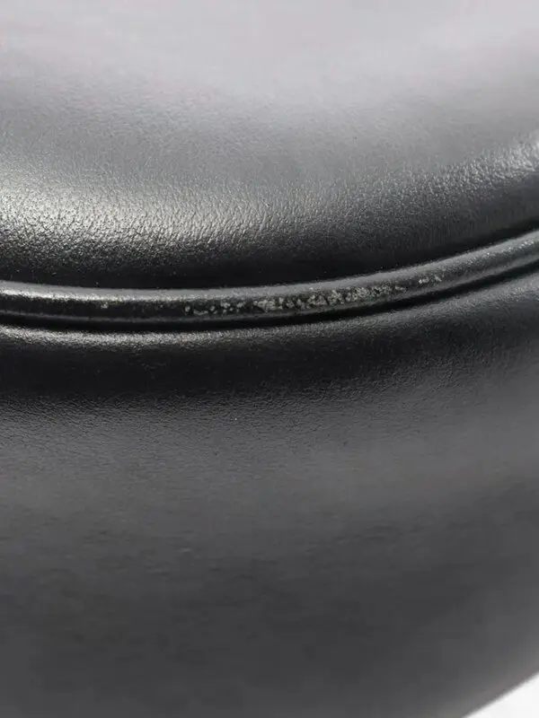 Celine Medium Triomphe Ava Shoulder Bag 2021-2026