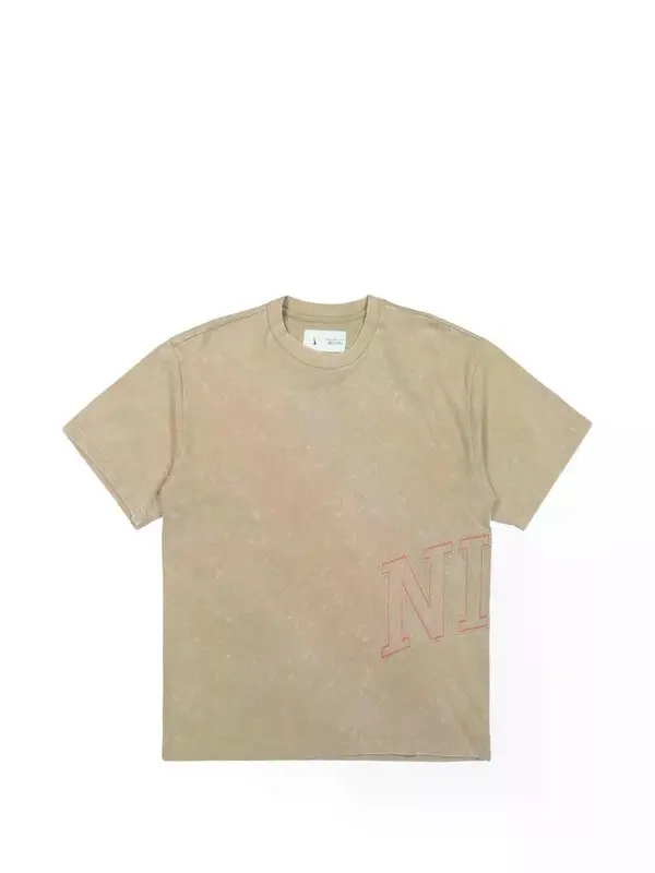 Nike Short-sleeve T-shirt