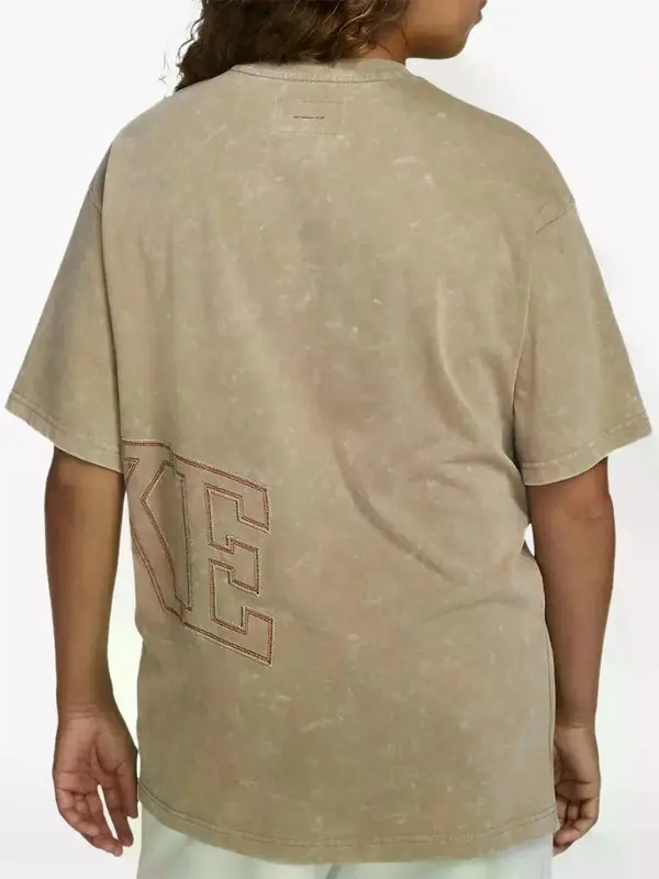 Nike Short-sleeve T-shirt