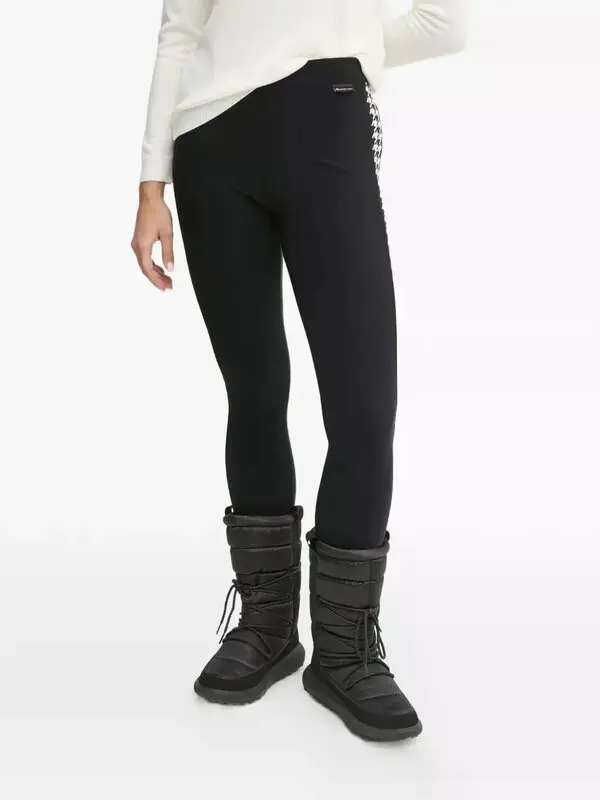NEWLAND Libra Leggings