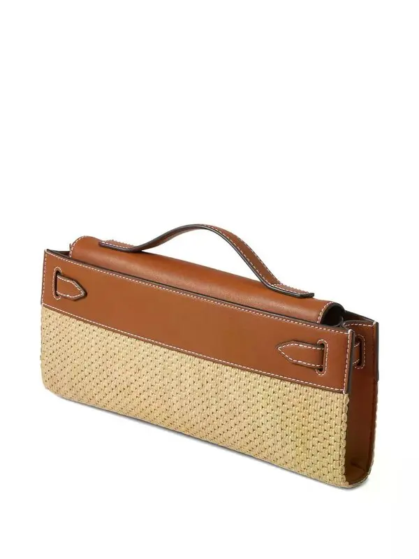 Veronica Beard Dash Tote Bag