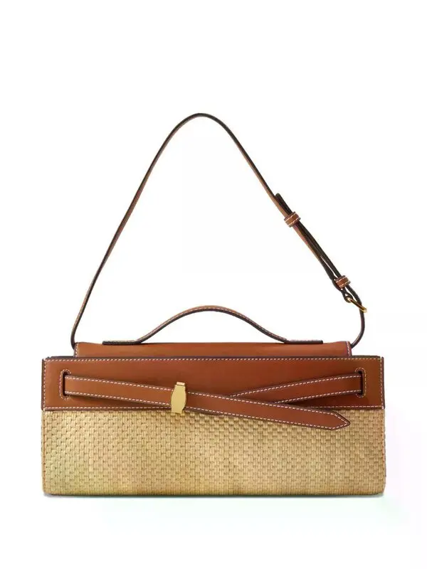 Veronica Beard Dash Tote Bag