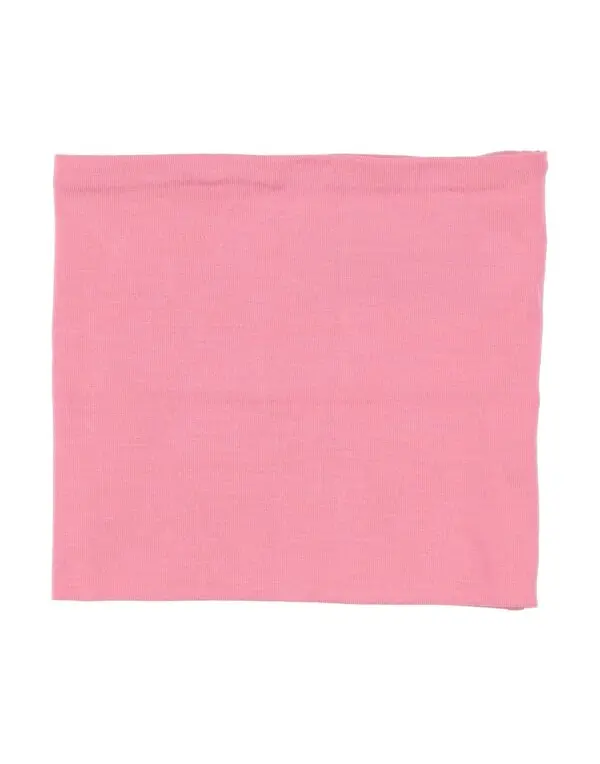 Raf Simons Scarf Size Modal, Elastane