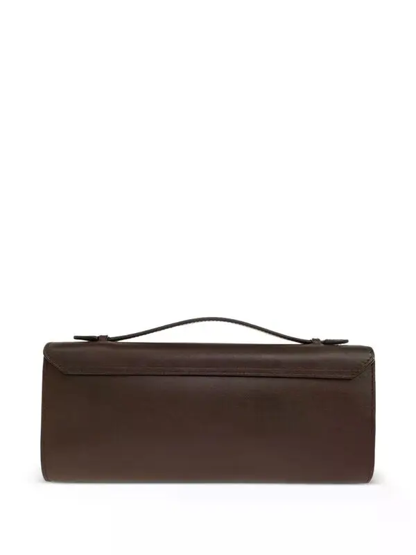 Furla Clara Clutch Bag