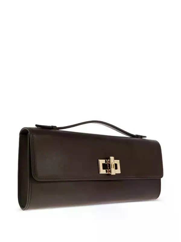 Furla Clara Clutch Bag