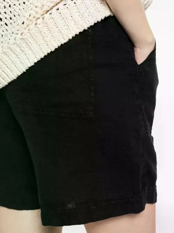 DEHA Drawstring Pocket Shorts