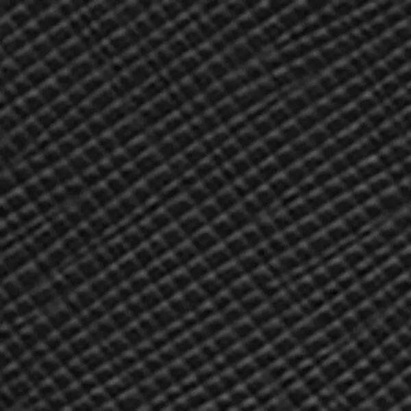 Prada Saffiano Leather Passport Holder