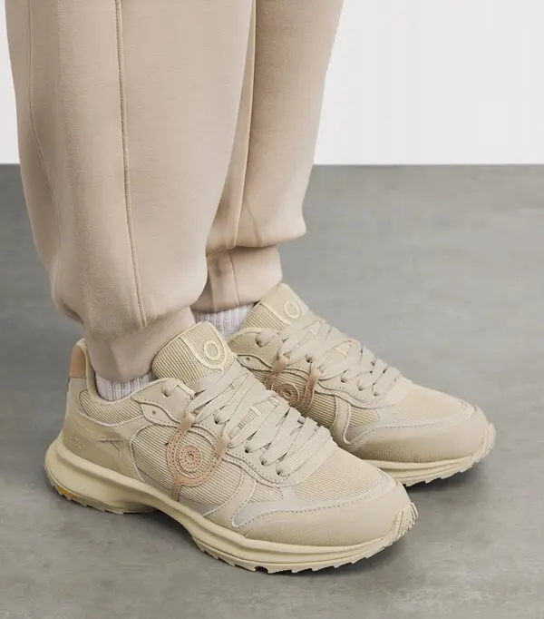 Y.O.U Yx 101 Origin Trainers