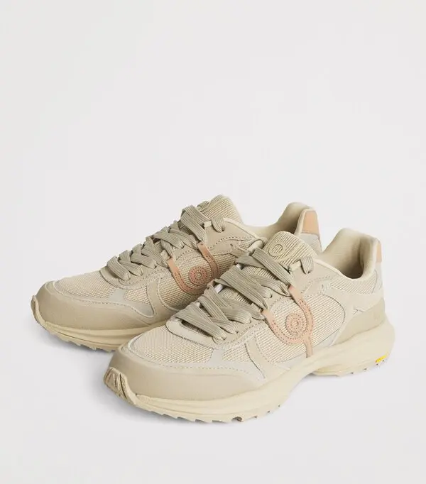 Y.O.U Yx 101 Origin Trainers