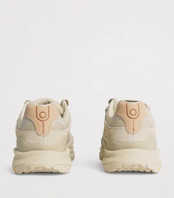 Y.O.U Yx 101 Origin Trainers