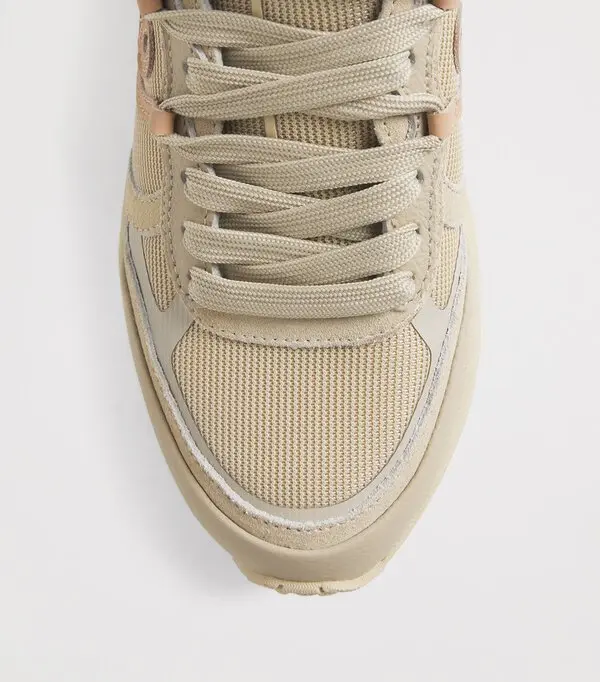Y.O.U Yx 101 Origin Trainers