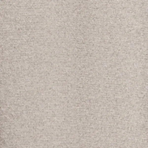 Dunhill Cotton-cashmere Athluxury Sweatpants
