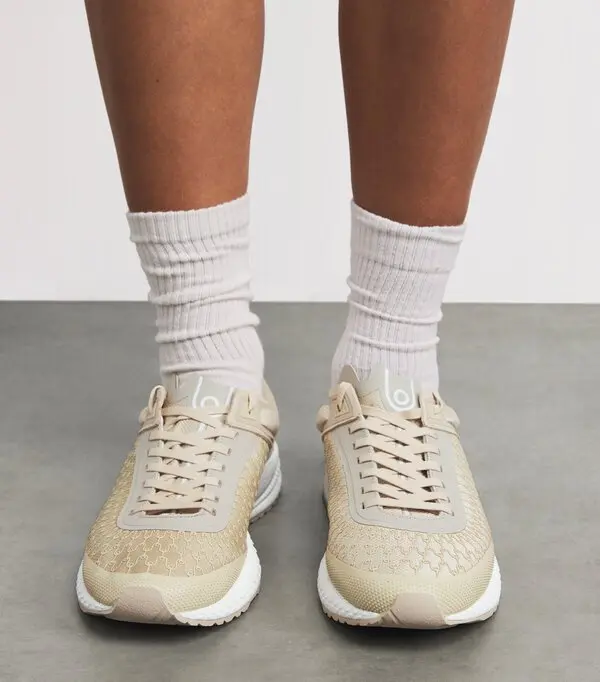 Y.O.U Performance Trainers