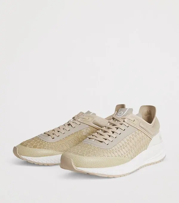 Y.O.U Performance Trainers