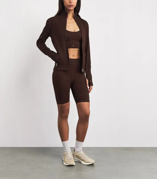 Y.O.U Performance Trainers