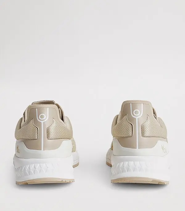Y.O.U Performance Trainers