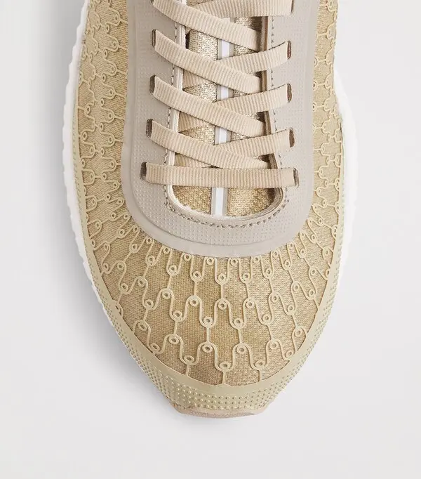 Y.O.U Performance Trainers