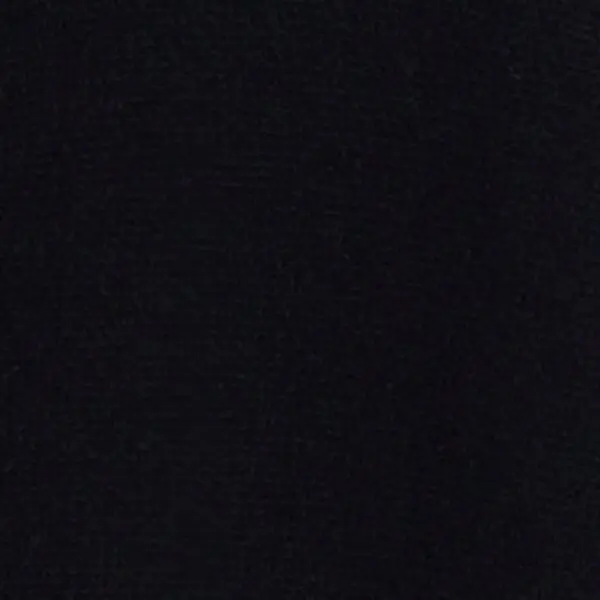 Dunhill Cotton-cashmere Bomber Jacket