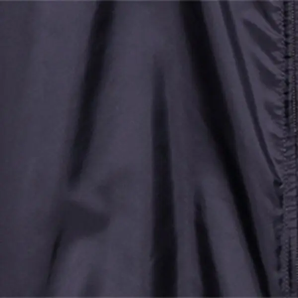 Prada Re-nylon Reversible Bomber Jacket