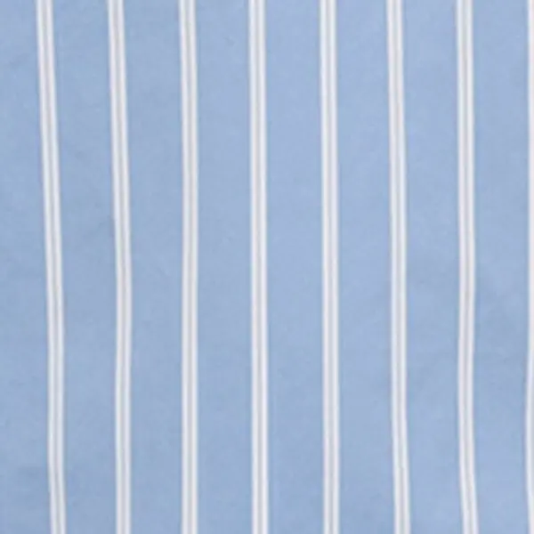 Prada Re-nylon Stripe Shirt
