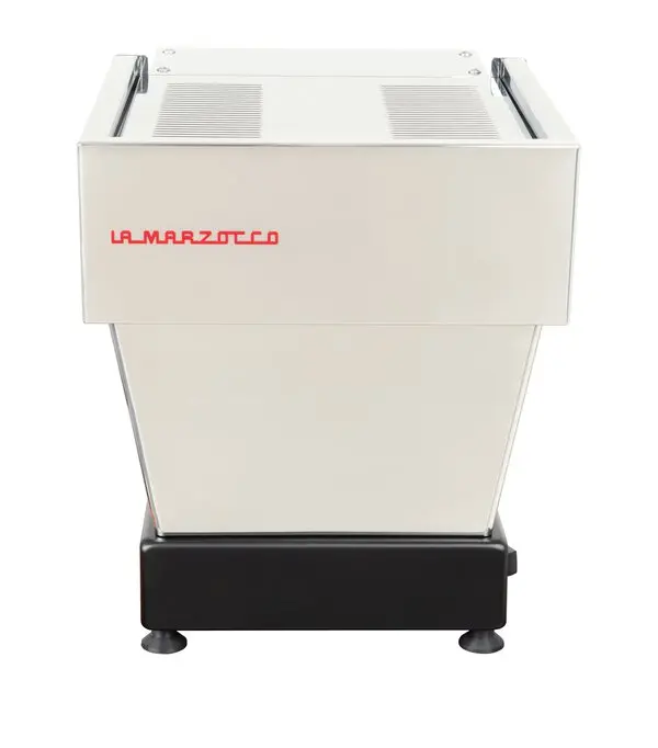 LA MARZOCCO Linea Micra Home Espresso Machine