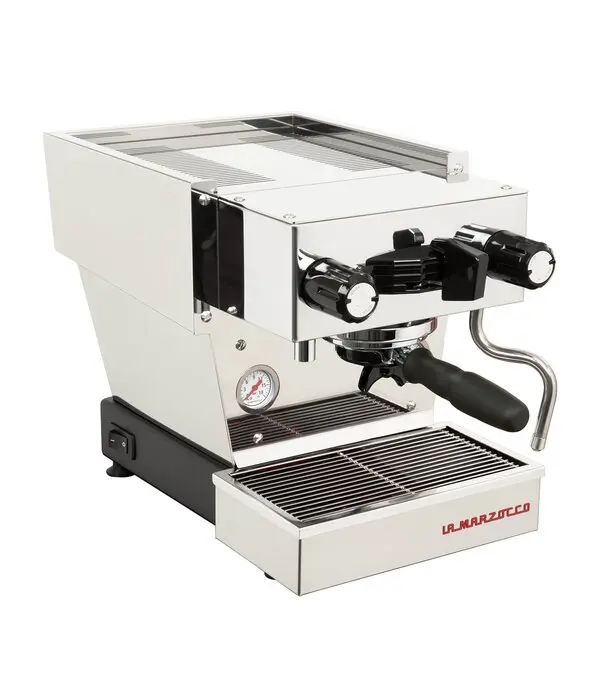 LA MARZOCCO Linea Micra Home Espresso Machine