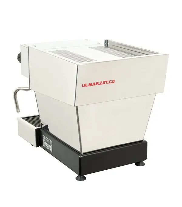 LA MARZOCCO Linea Micra Home Espresso Machine