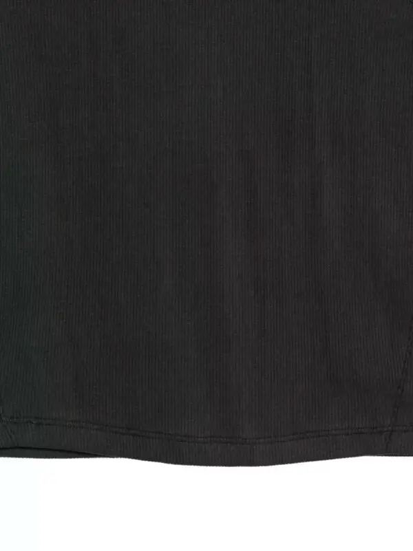 Rag & Bone Racerback Vest