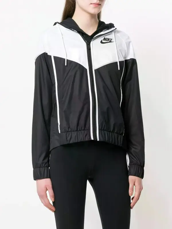 Nike Sportswear Windrunner Jacket