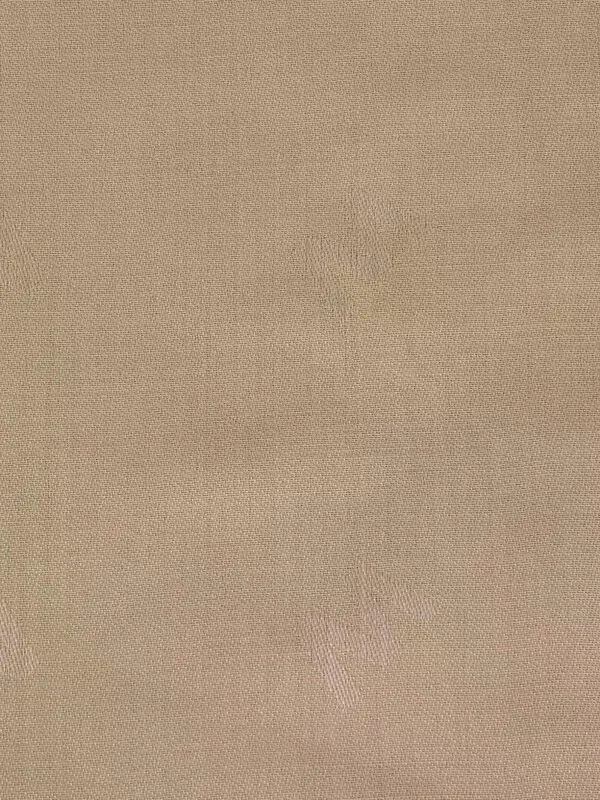 Max Mara Fringed Scarf - Neutrals