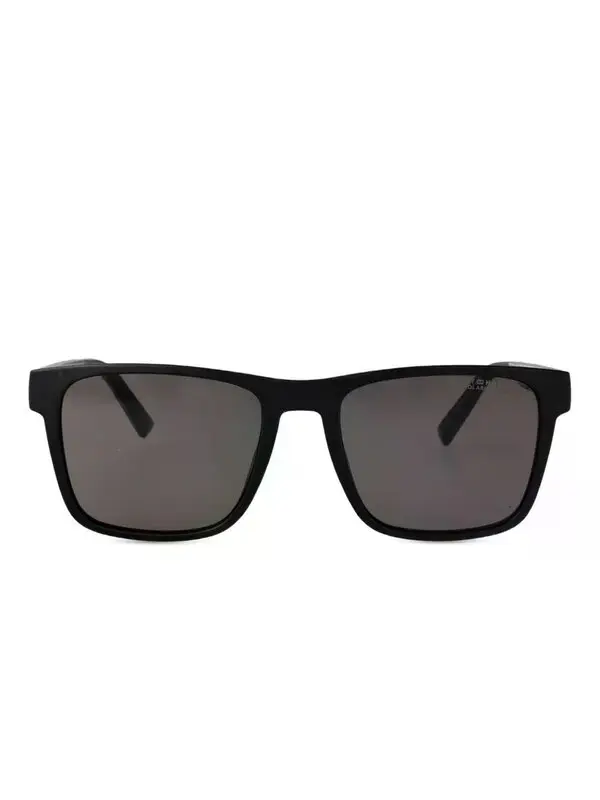 Tommy Hilfiger Wayfarer Sunglasses