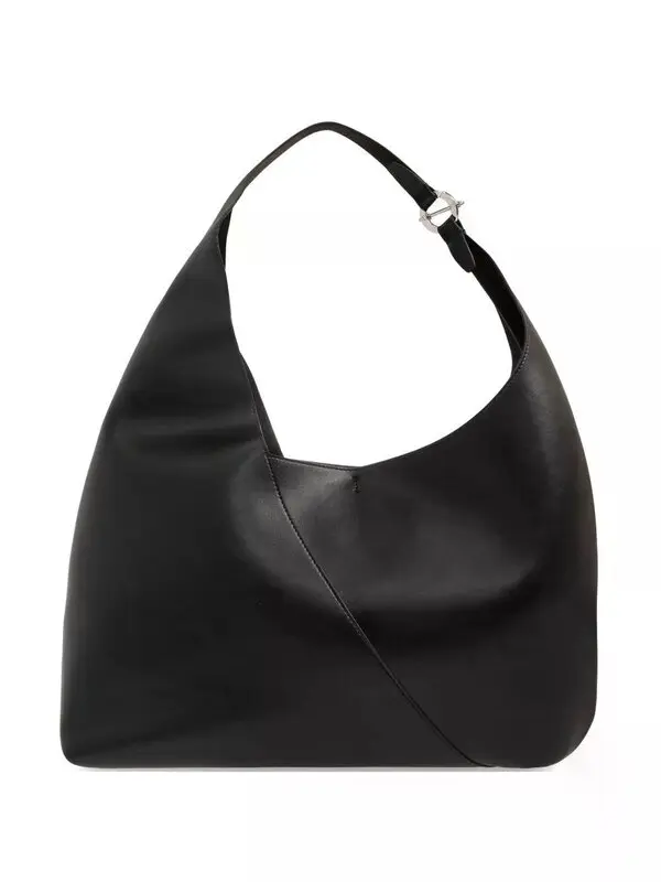 SAMSOE SAMSOE Sakaia Shoulder Bag - Black