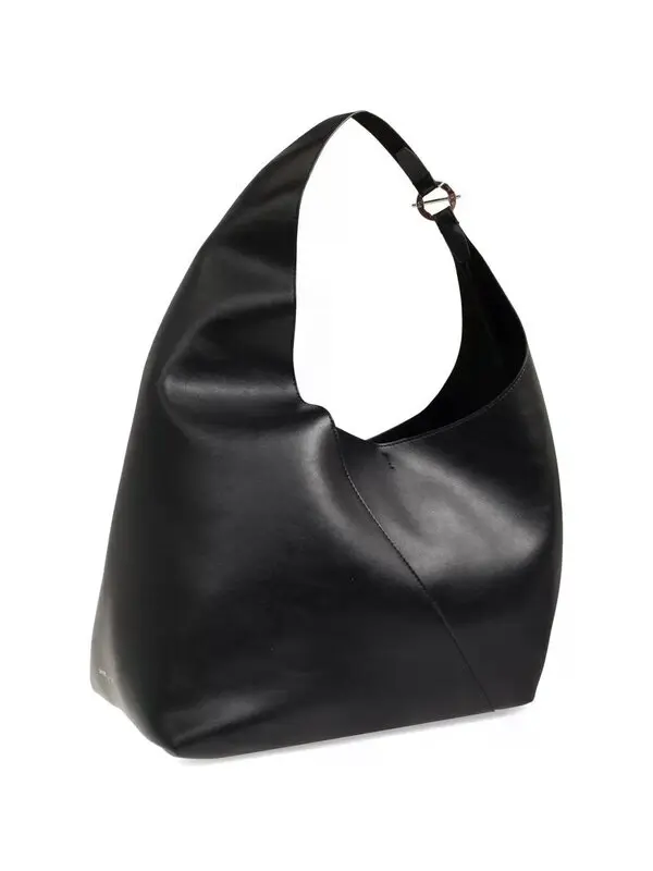 SAMSOE SAMSOE Sakaia Shoulder Bag - Black