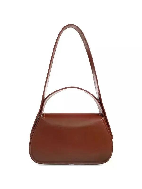 SAMSOE SAMSOE Sahero Shoulder Bag - Brown