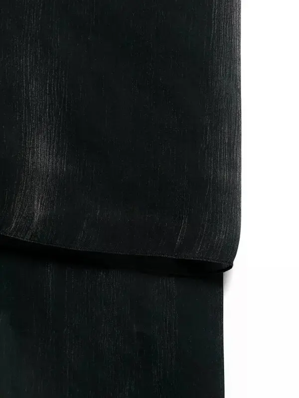 Emporio Armani Scarf