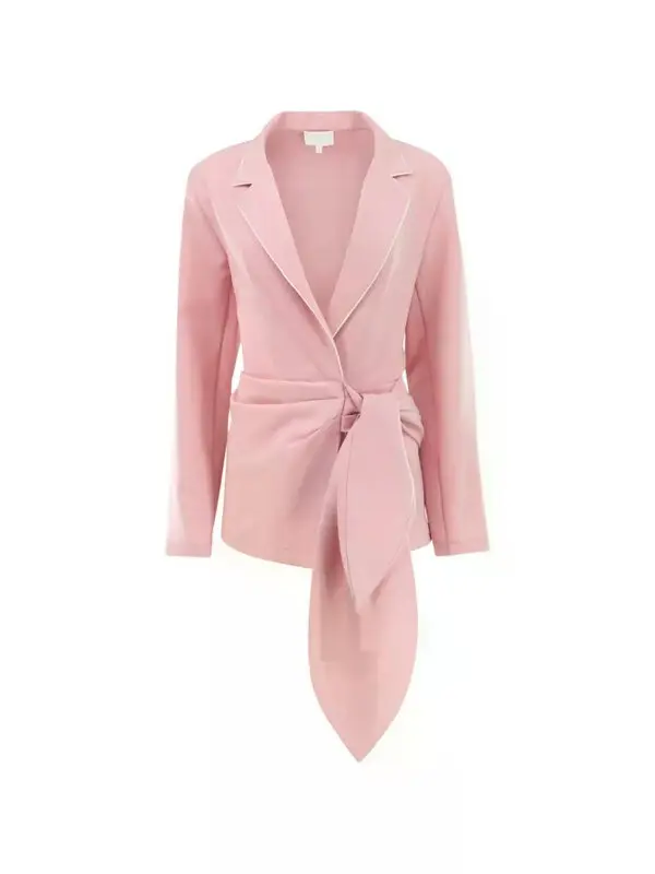 CHRISTY LYNN Laiken Jacket