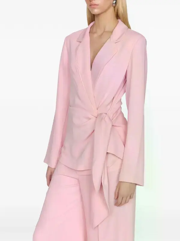 CHRISTY LYNN Laiken Jacket