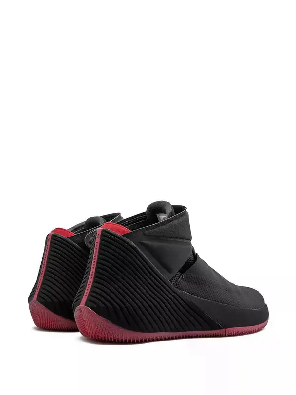 JORDAN Why Not Zero.1 Sneakers