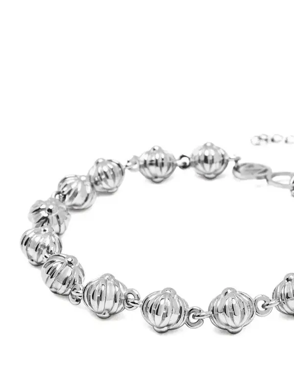 NIALAYA JEWELRY Bloom Bracelet
