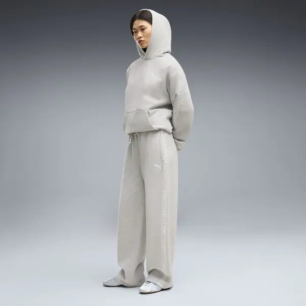 PUMA X Madhappy Lace Sweatpants