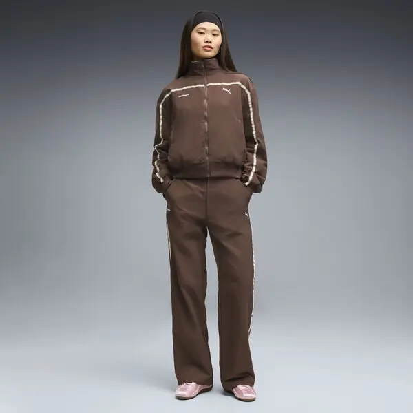 PUMA X Madhappy Relaxed Track Pants