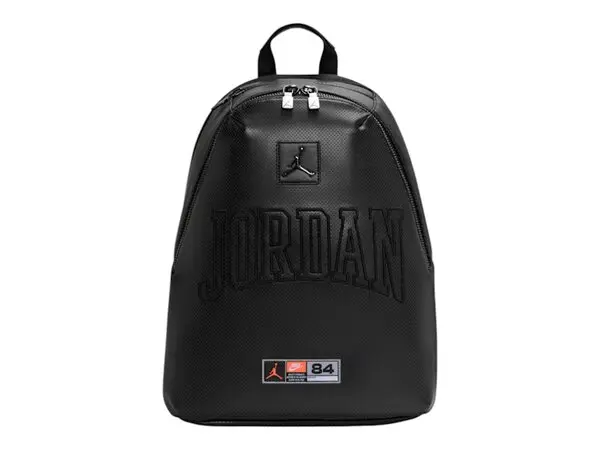 Nike Jordan Perforated 23.5l Backpack