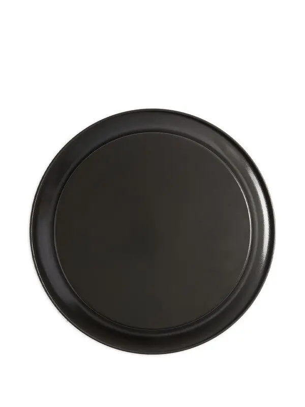 FORNASETTI Cermaci Tray