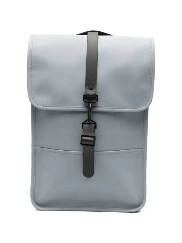 Rains Backpack Mini - Blue