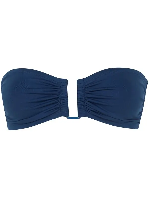 ERES Show Bandeau